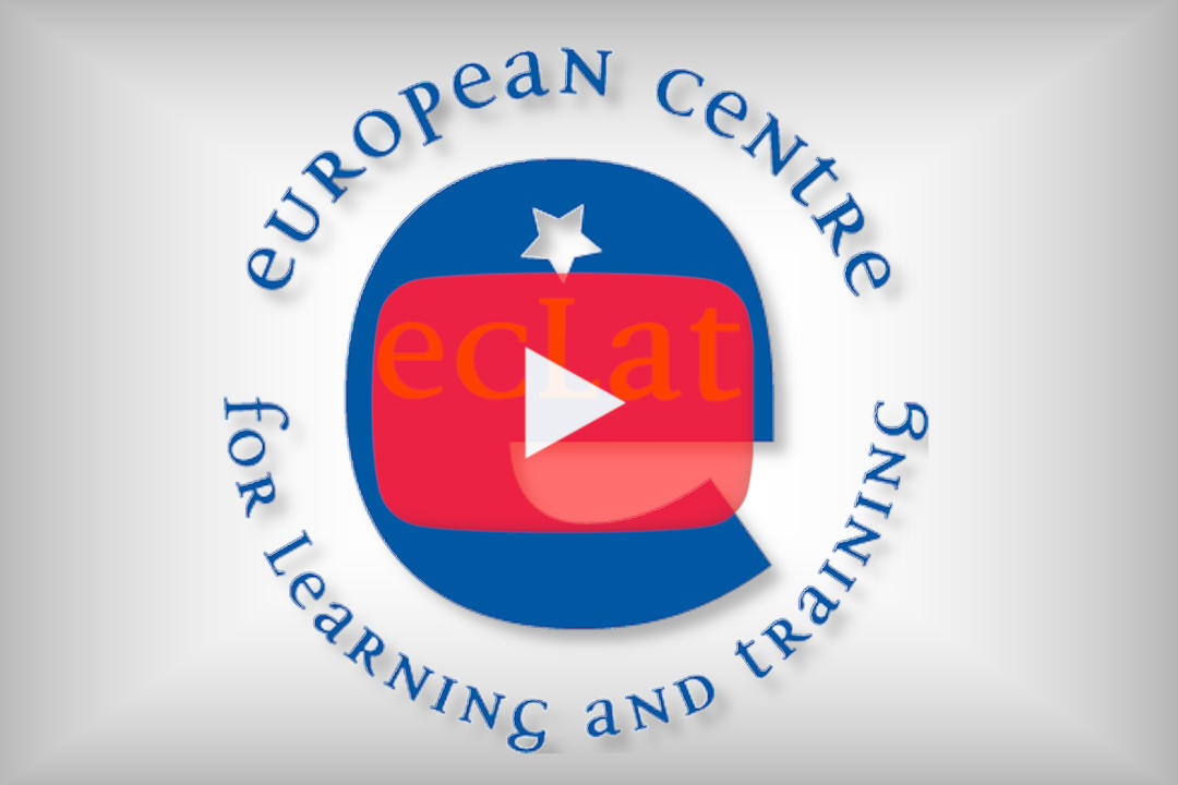 Logo Eclat 2015 def | ECLAT
